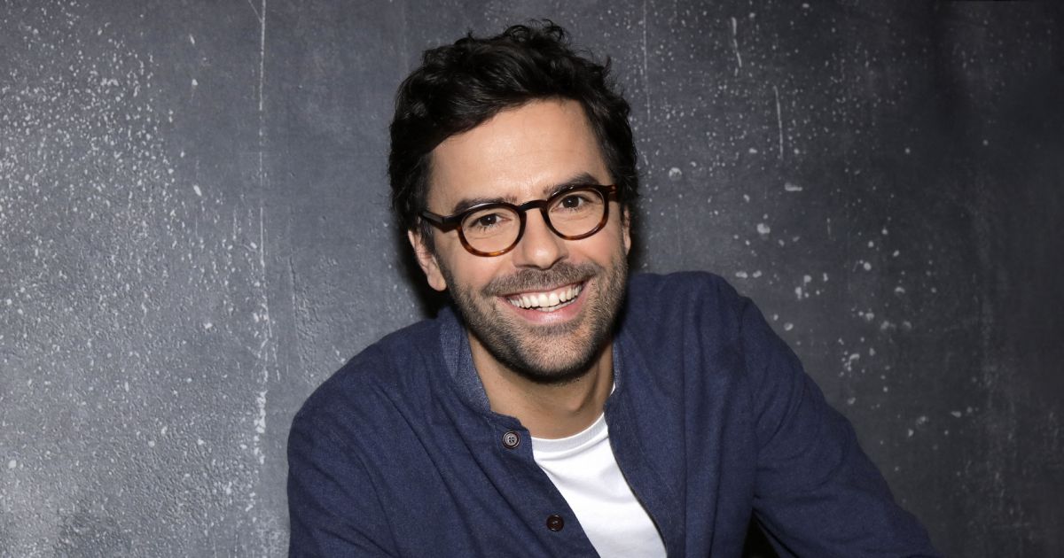 Exclusif - Rendez-vous avec Thomas Isle à Paris le 30 janvier 2020 ...