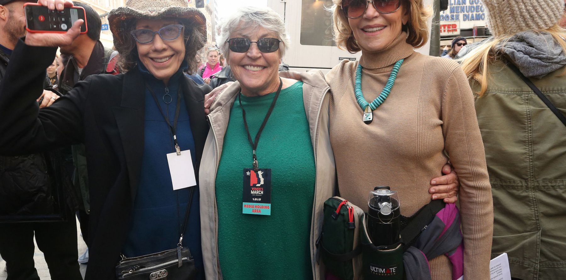 Helen Reddy : Mort de l'interprète d'I Am Woman, féministe populaire ...