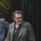 Johnny Hallyday : news et exclus - Purepeople