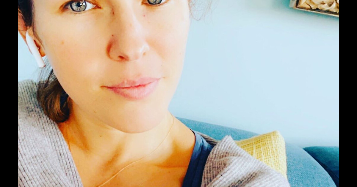 Lorie maman : cette nuisance terrible qui empêche son petit bébé de ...