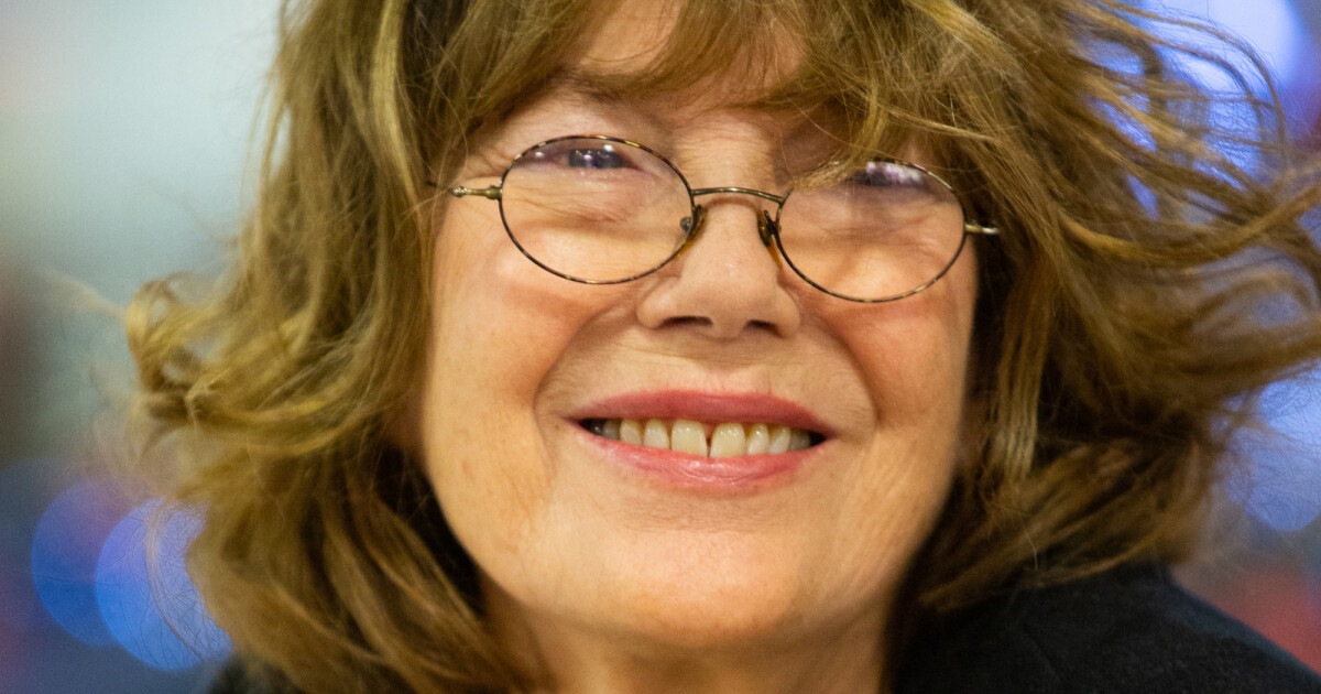 Jane Birkin infernale avec son premier mari, John Barry : "Quel ...