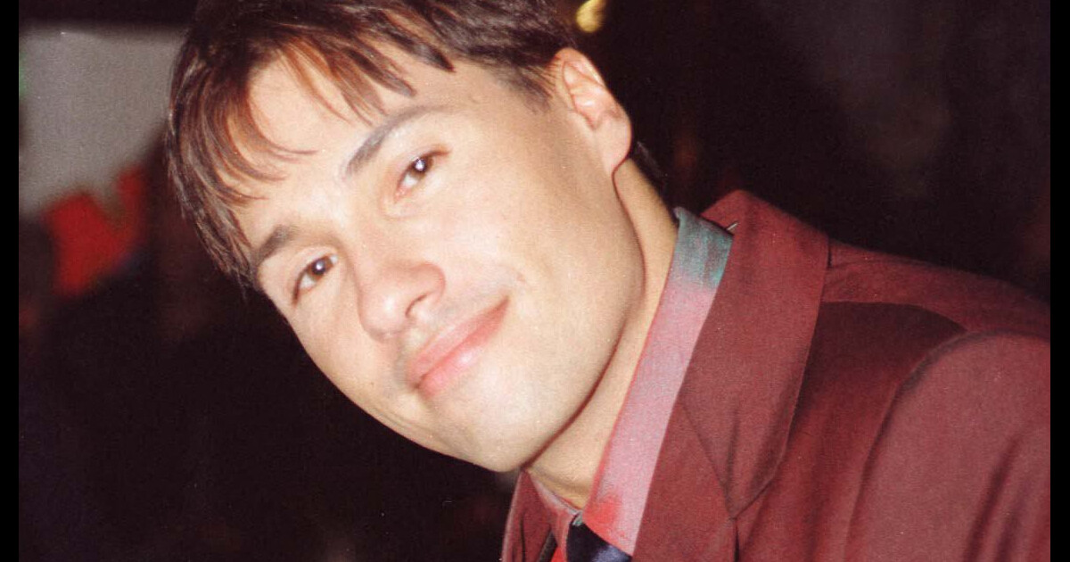 Nathan Moore (Worlds Apart) cherche du travail : son appel à l'aide ...