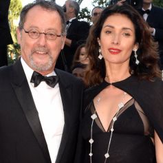 Jean Reno Photos - Purepeople