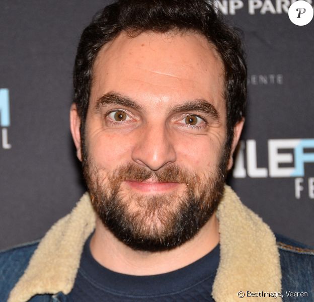 David Mora (Scènes de ménages) bientôt papa : accouchement imminent ...