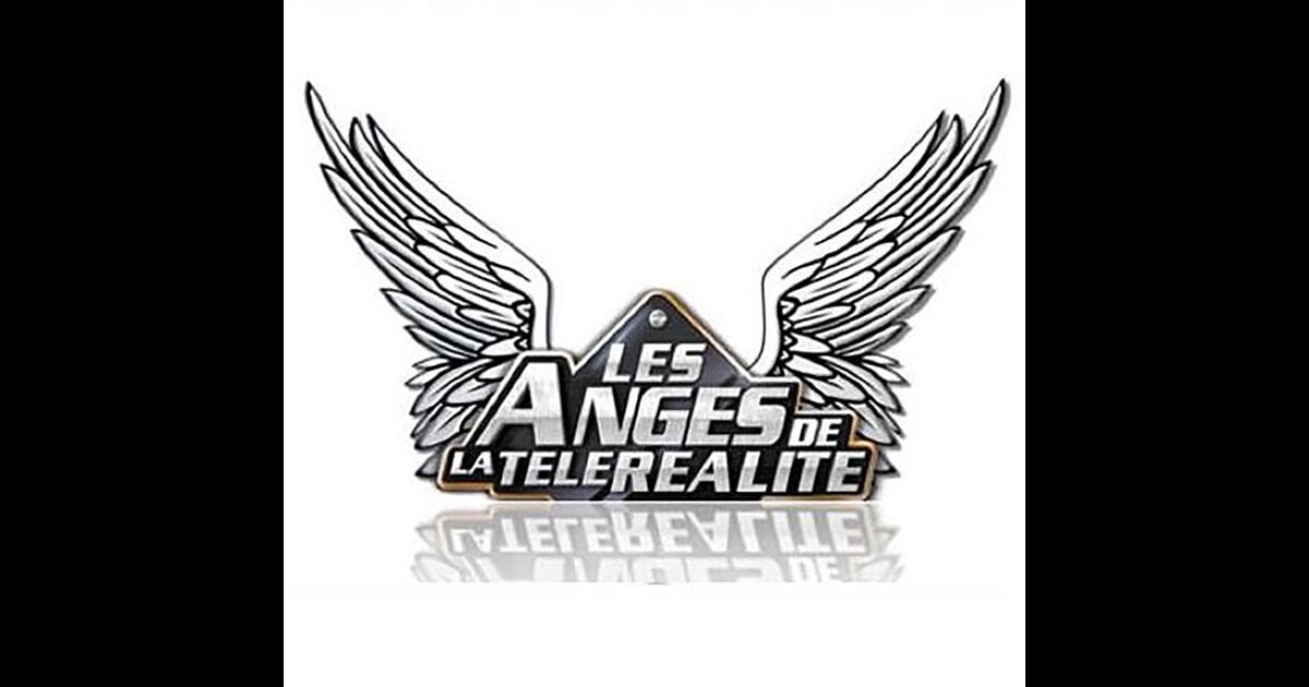 Les Anges : Une date de tournage et une nouvelle destination avancée ...