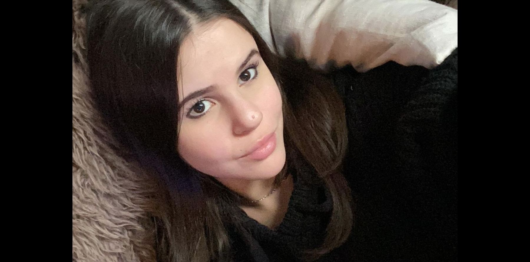 Marina Kaye "trop hautaine", "pas assez sexy" : fatiguée, la chanteuse ...