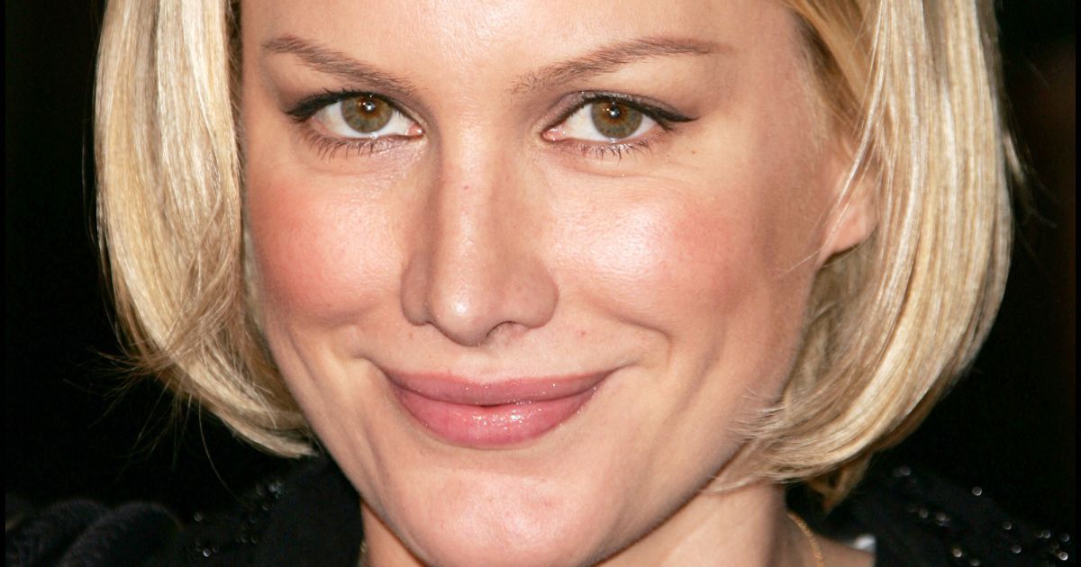 Alice Evans - Première du film Prepare for Glory au Grauman's Chinese ...