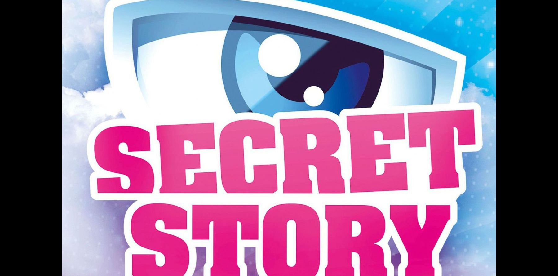 Secret Story : Enceinte et bientôt mariée, une ex-finaliste vient de se ...