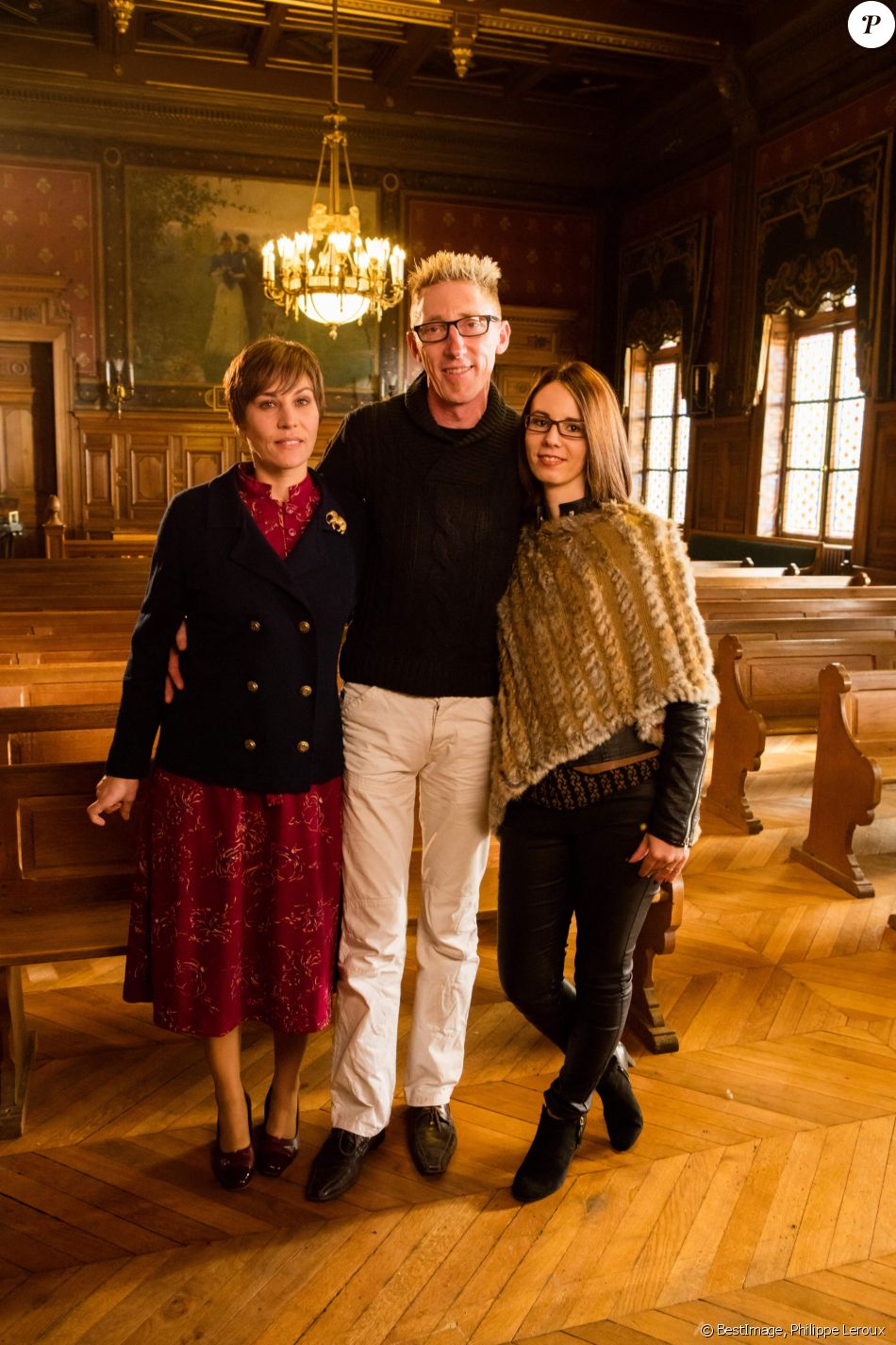 Patrick Dils, emprisonné 15 ans à tort : quid de sa vie après la prison ...