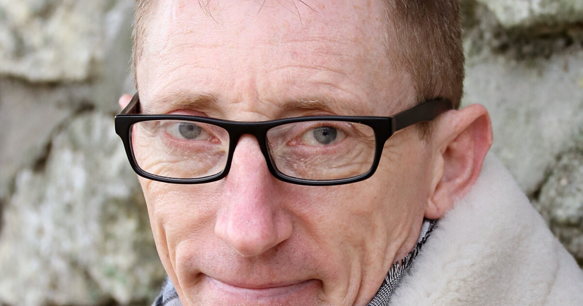 Patrick Dils, emprisonné 15 ans à tort : quid de sa vie après la prison ...