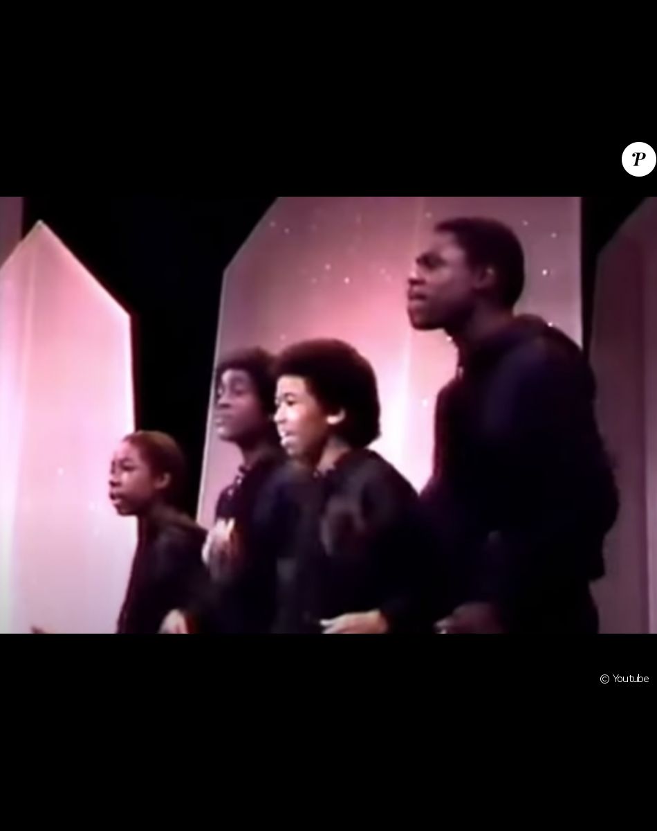 Mort de Reggie Warren (Troop), le chanteur avait 52 ans : le diaporama ...