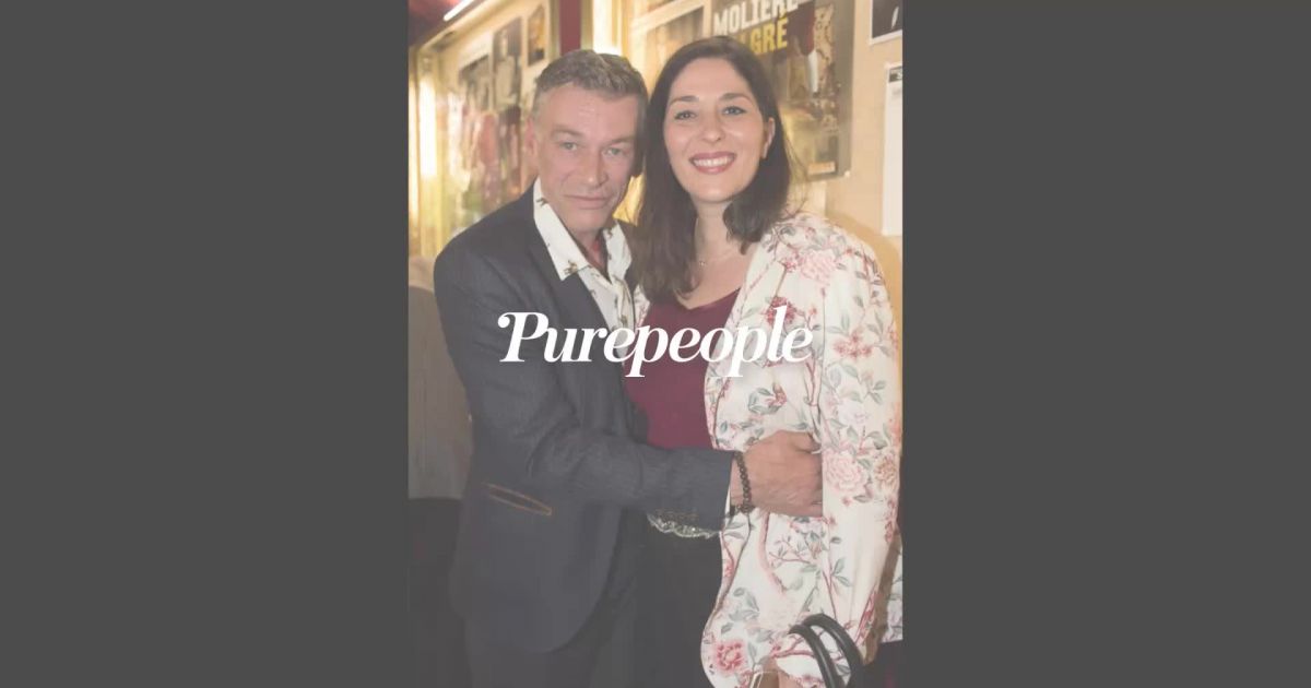 Patrick Dupond : Sa compagne Leïla Da Rocha prend une décision, pour se ...