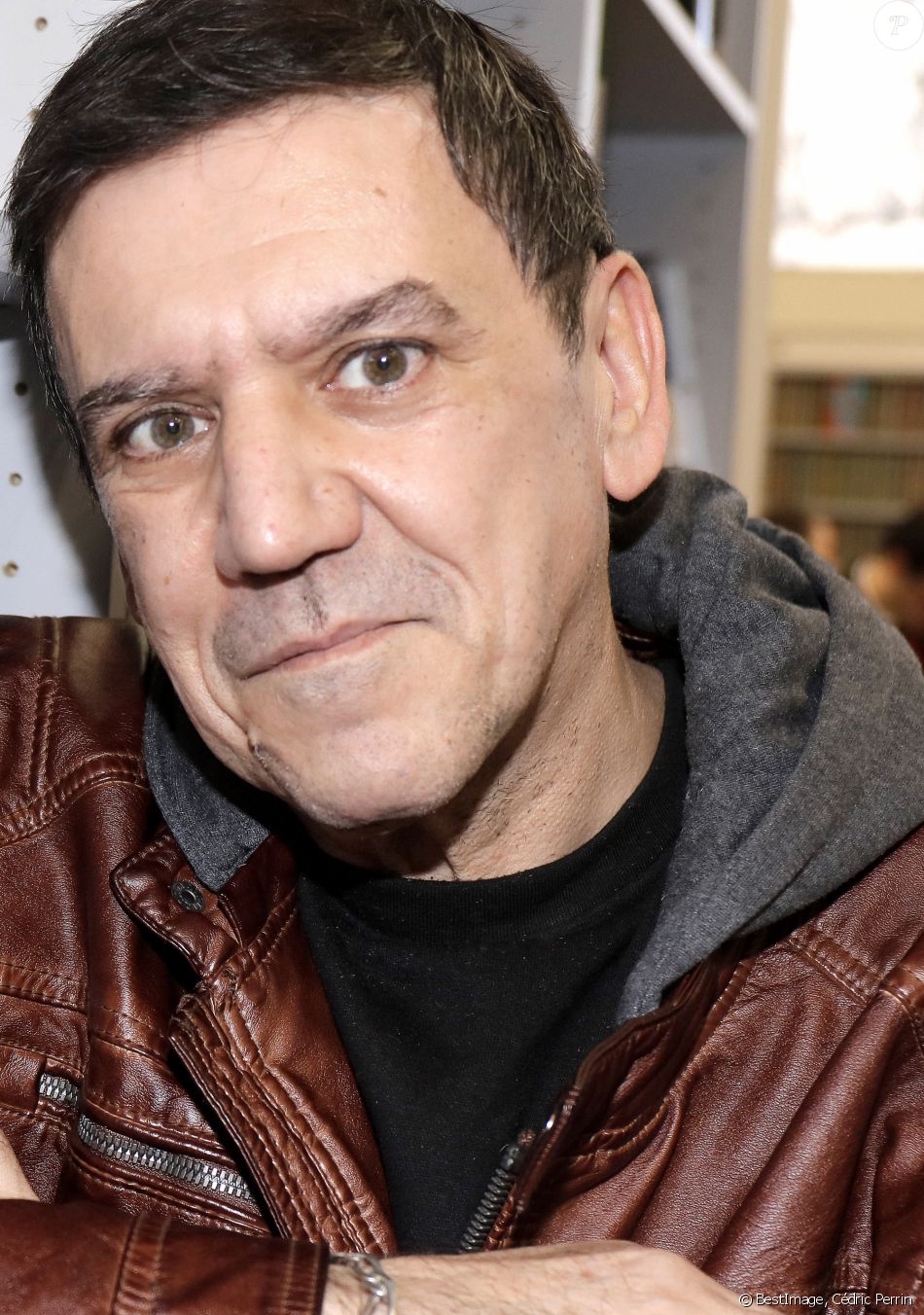 Christian Quesada, nouveau témoignage accablant : "Il est venu le matin ...