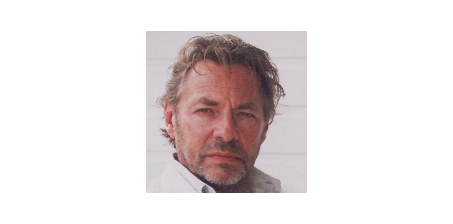 Philippe Venault est mort - Purepeople