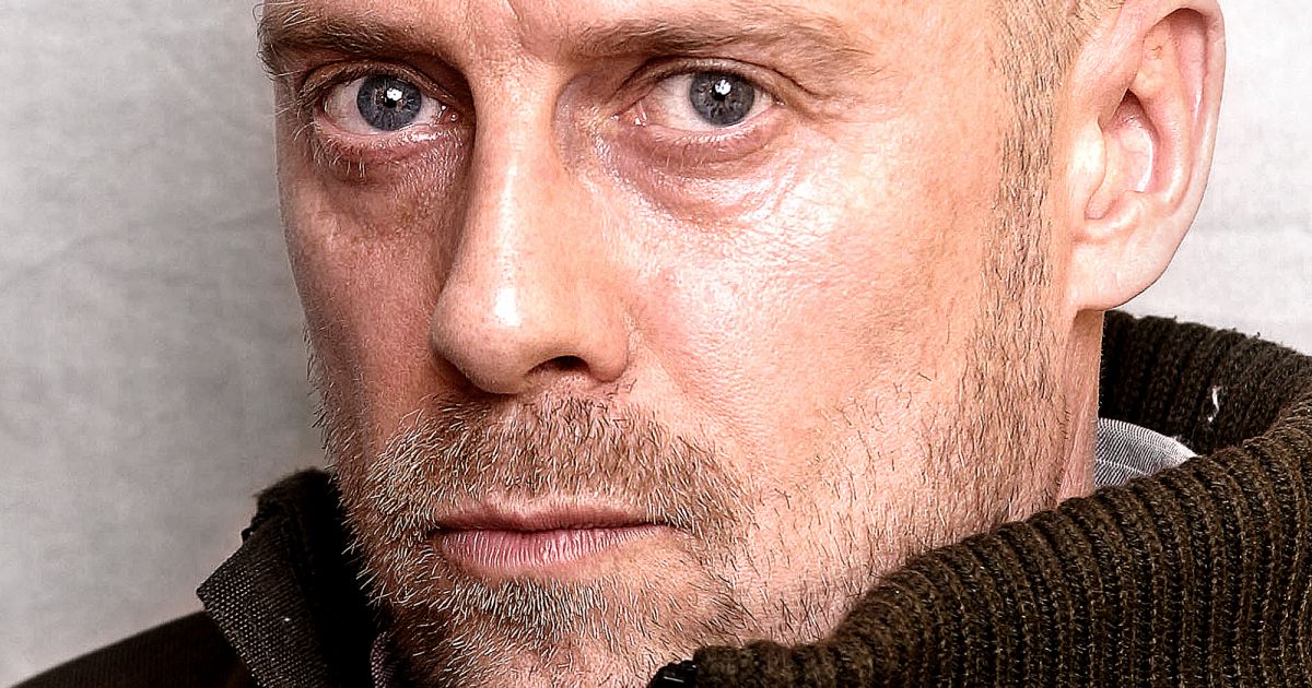 Archives - Portrait de Alain Soral - Purepeople