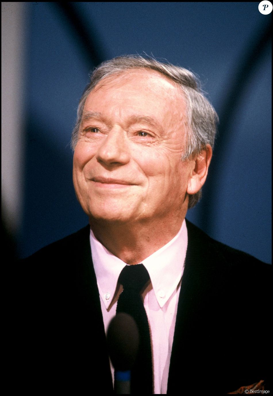 Valentin Montand revient sur la douleur de l'exhumation du corps de son ...