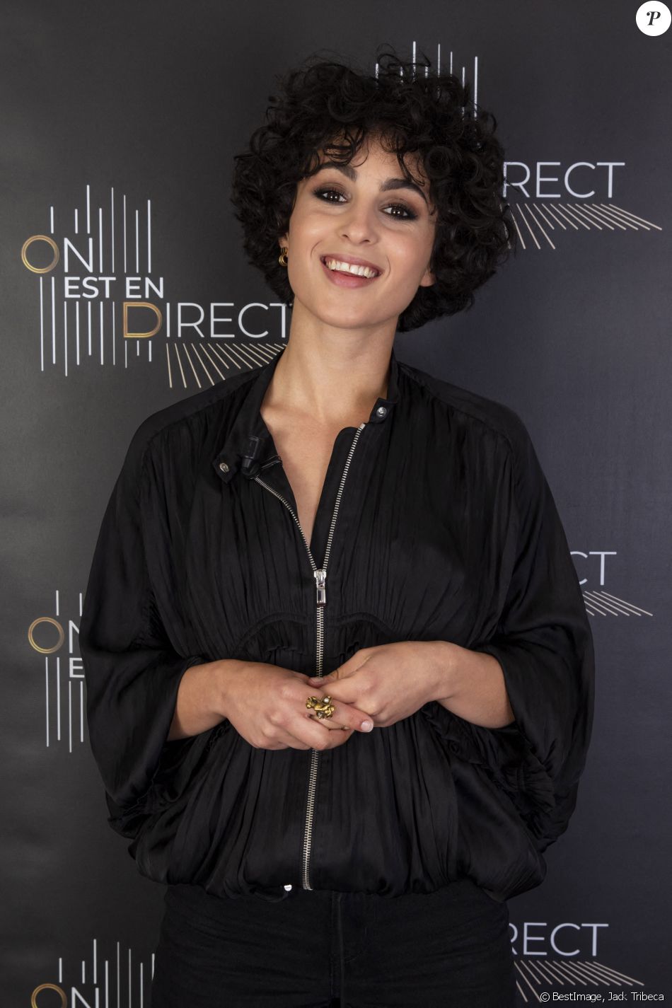 Barbara Pravi, 2e de l'Eurovision : le meilleur classement français ...