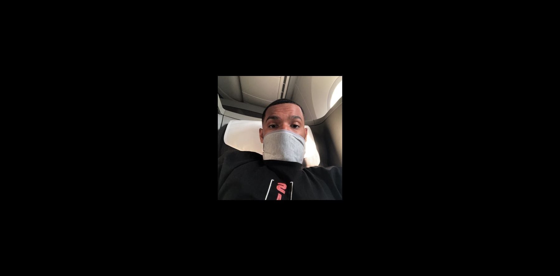 Ryan Gondoh pète un câble : insulté, le footballeur s'en prend à une ...