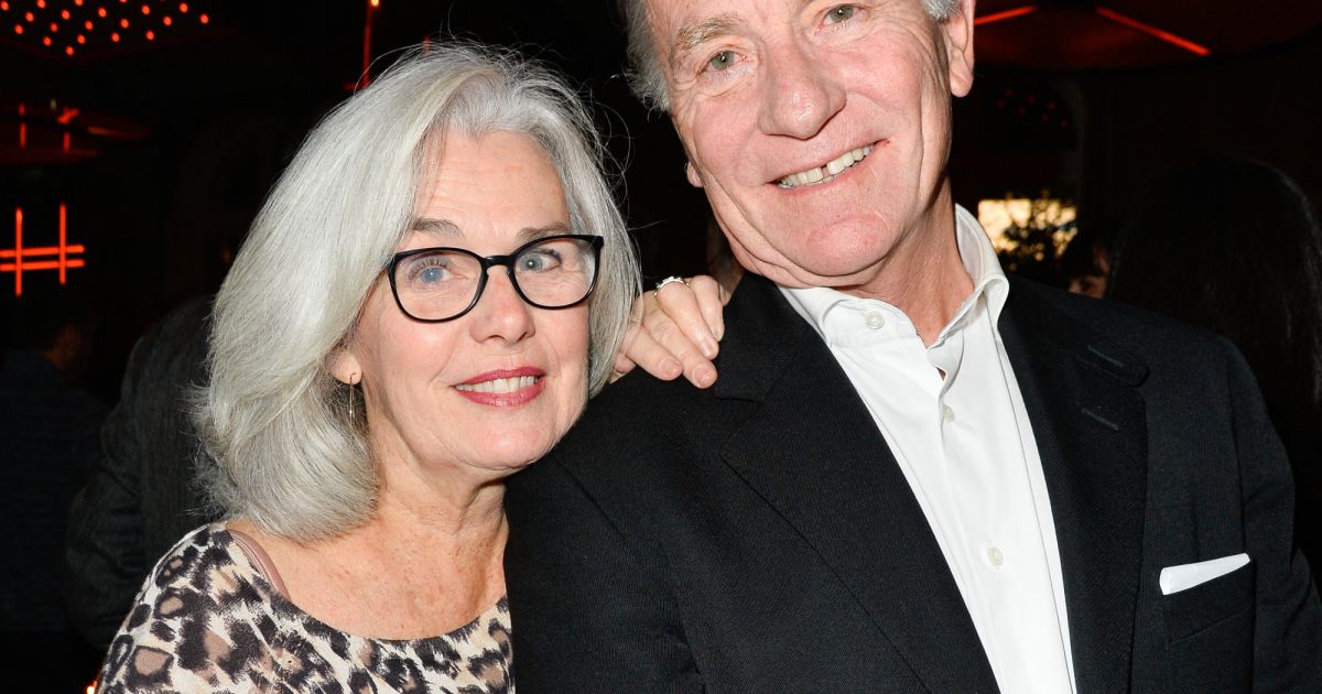Mort de la femme de William Leymergie : qui était Maryline Robin, l ...