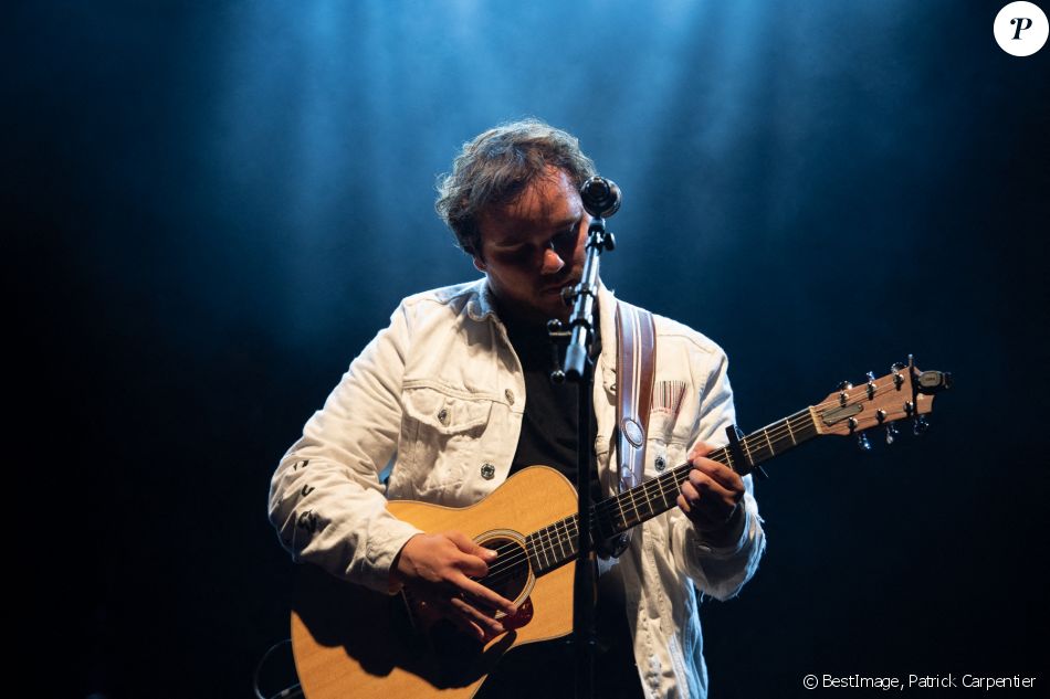 The Voice : Jim Bauer, Mentissa, Arthur... Réunion des Talents pour un ...