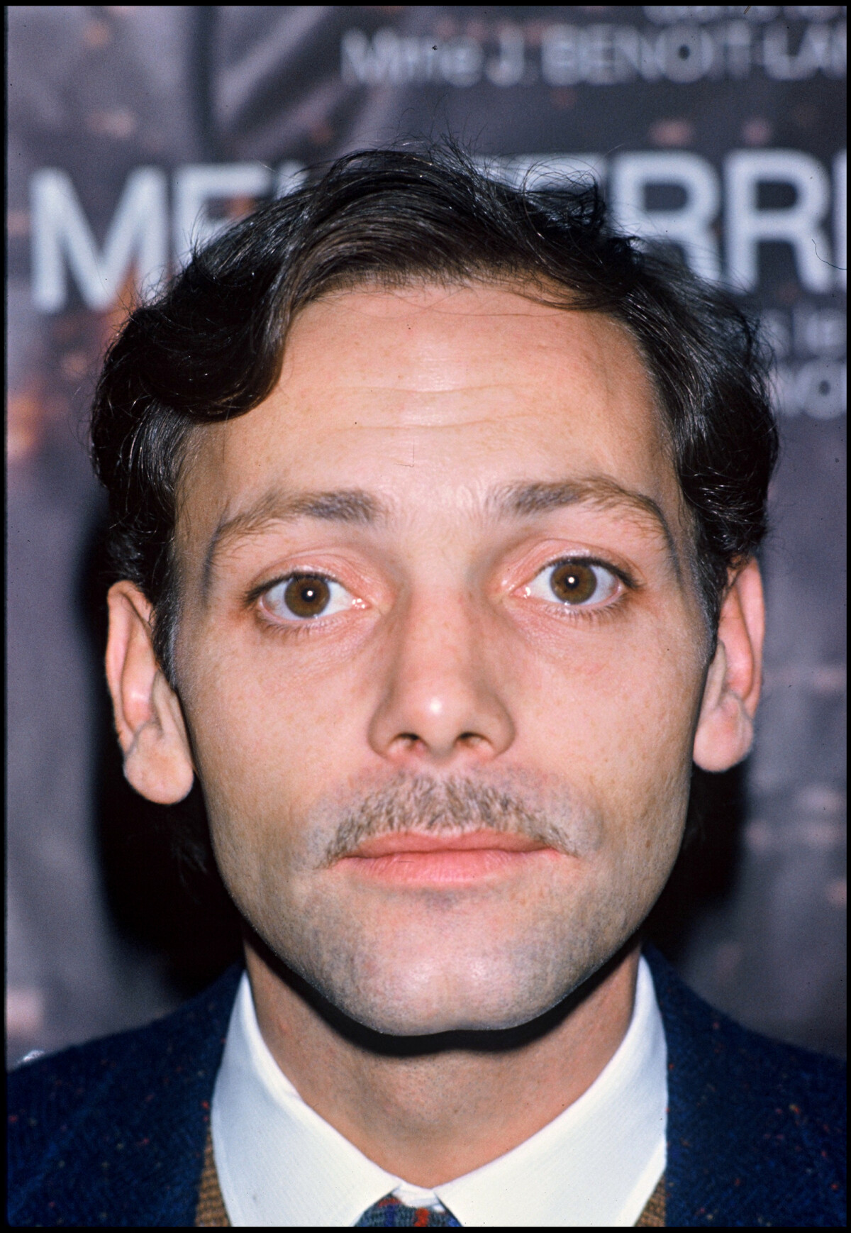 Photo : Patrick Dewaere - Archives - Purepeople