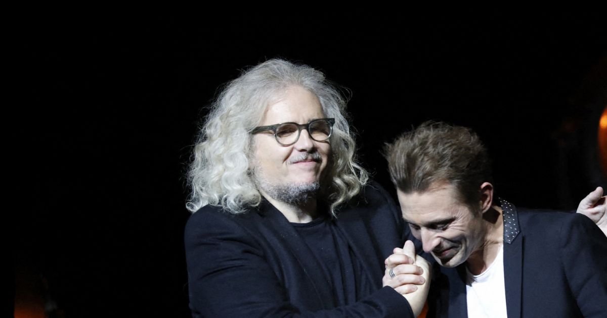 Exclusif - Greg Zlap, Yvan Cassar - Soirée L'année de la déprime (et ...