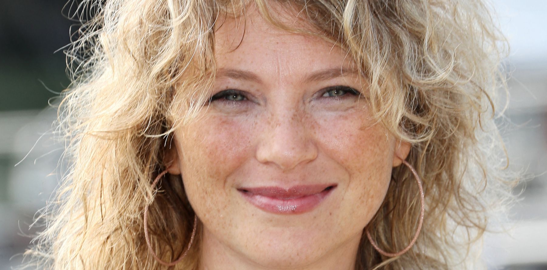 Cécile Bois fait ses adieux à Candice Renoir : l'émotion de Raphaël ...