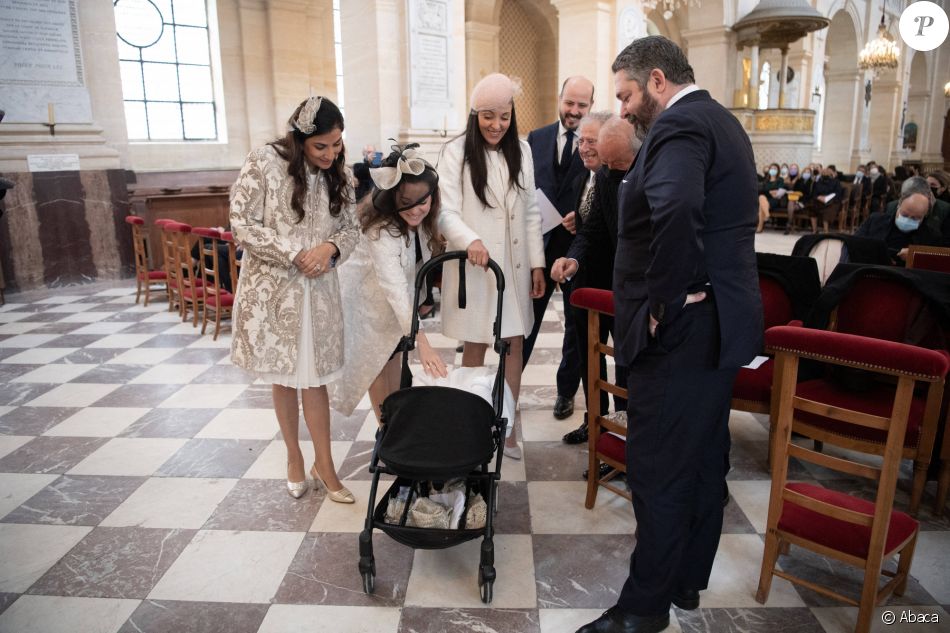Princess Noah of Egypt (Princess of Afghanistan) Princess Victoria ...