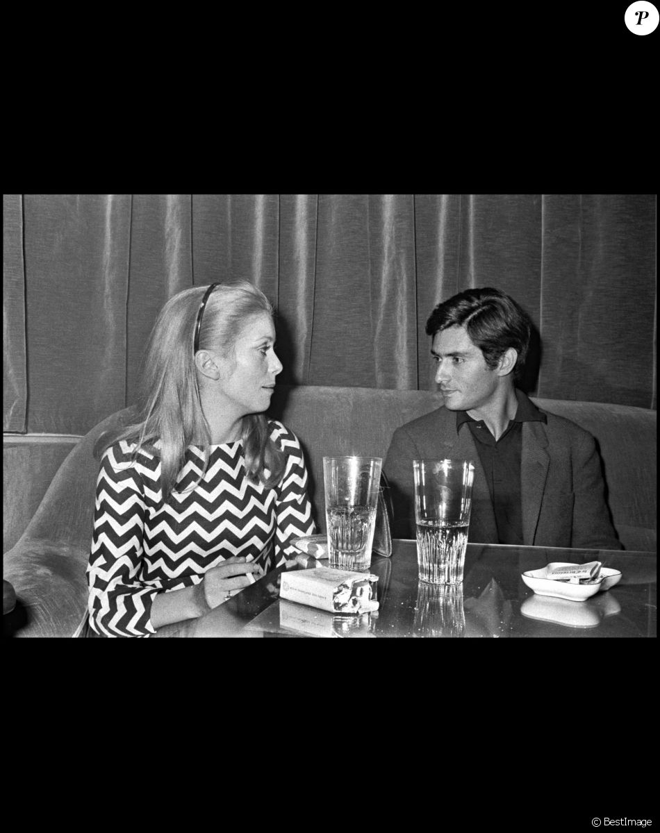 Brigitte Bardot coupée de tout contact avec ses ex, Jean-Louis ...