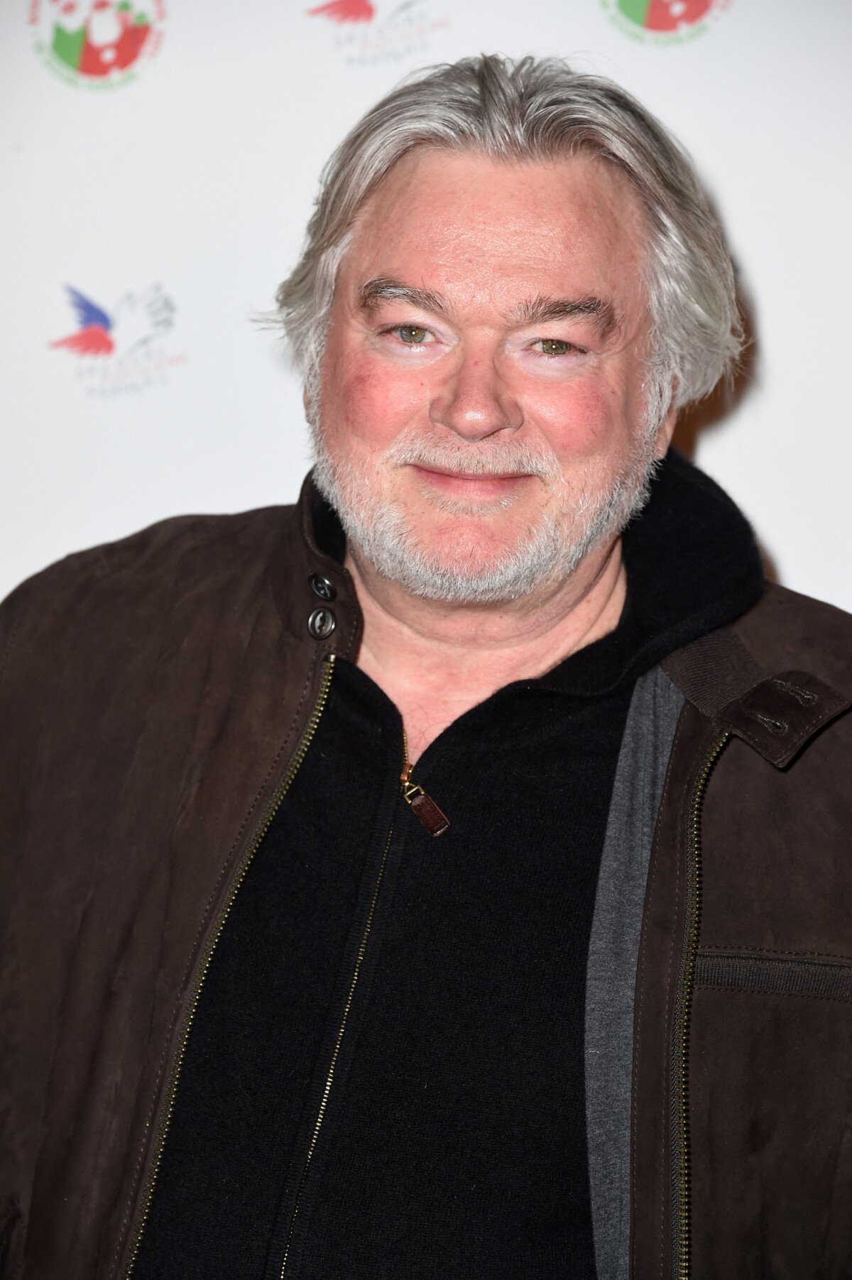 Photo : Christian Rauth - Le Secours Populaire fête Noêl pour 300 ...