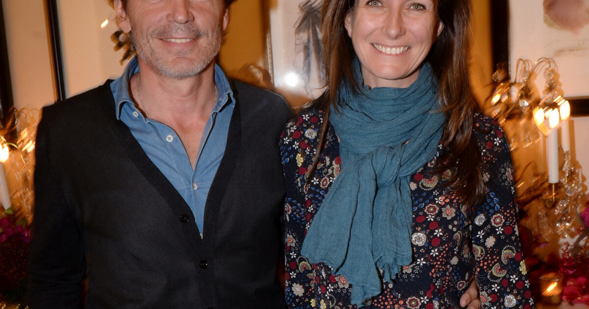 Sitemapcdatahttpsshopinf Inetcomanne Claire Coudray Et Son Mari