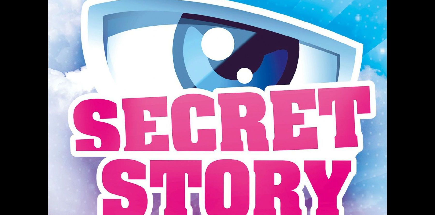 Secret Story : Un candidat emblématique fiancé, la date de son mariage ...