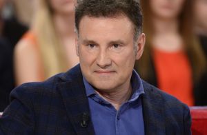 Pierre Sled divorcé de Sophie Davant : Qui est Barbara Ricevuto, sa ...