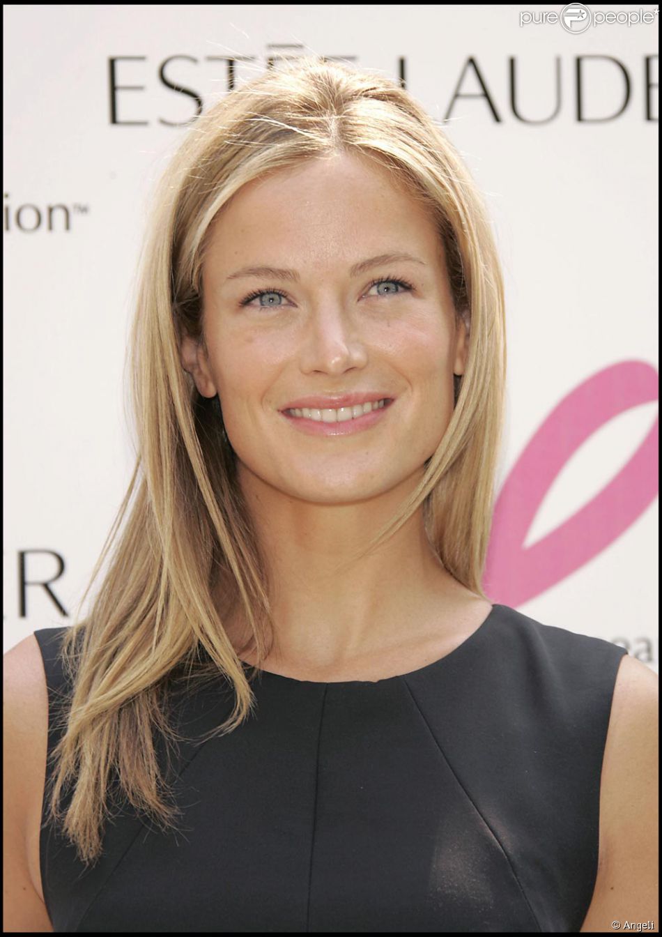 Carolyn Murphy fait partie du top 10 des top model les mieux payées de ...