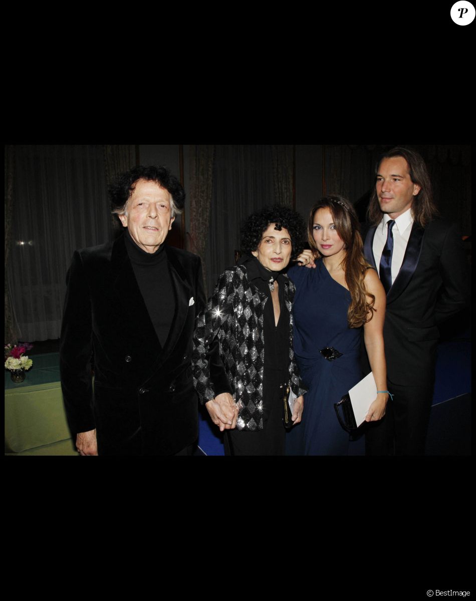 Hélène Ségara en couple avec Mathieu Lecat : photos très rares du ...