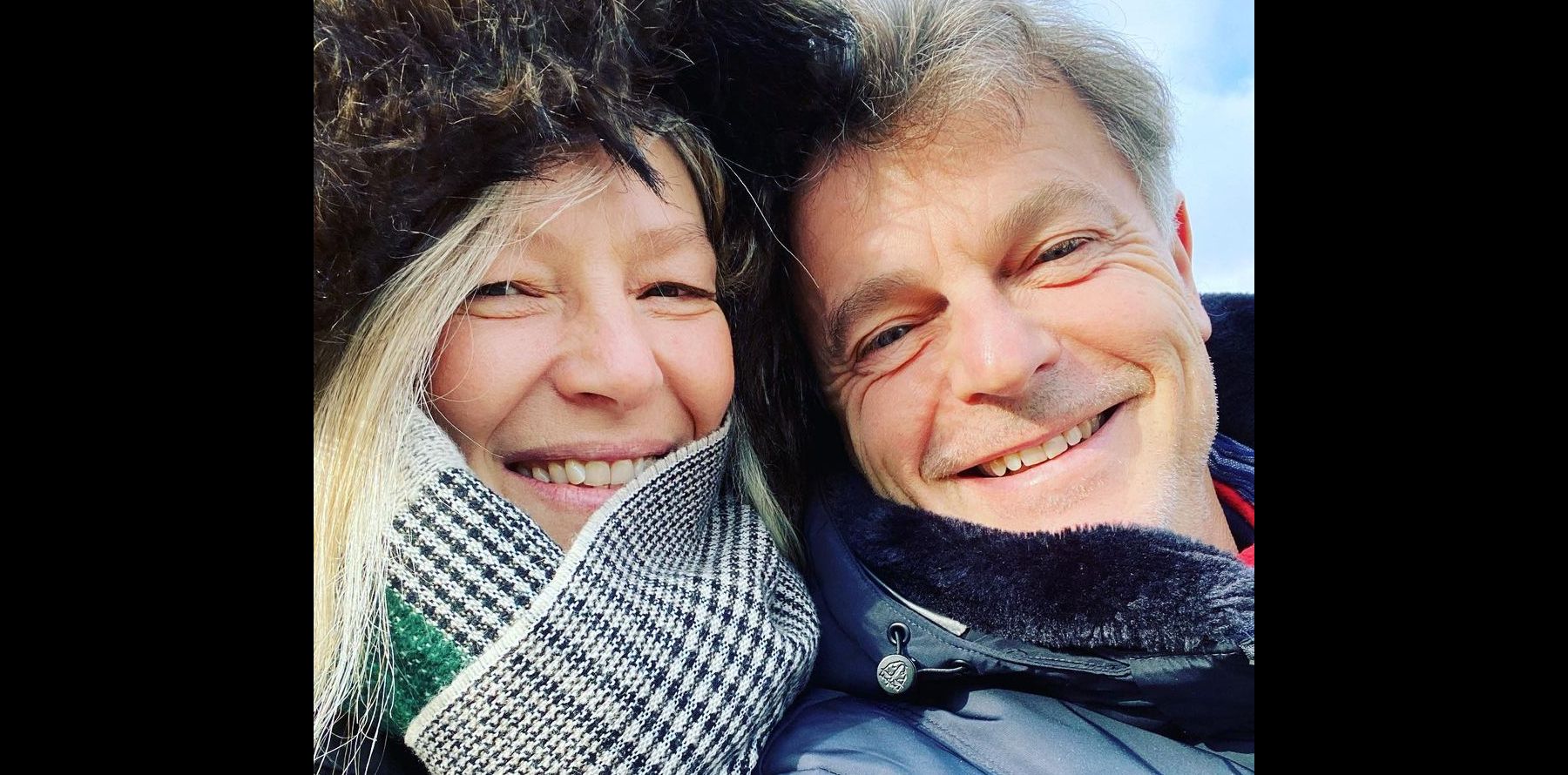 Fabien Roussel amoureux : comment le candidat évite les disputes de ...