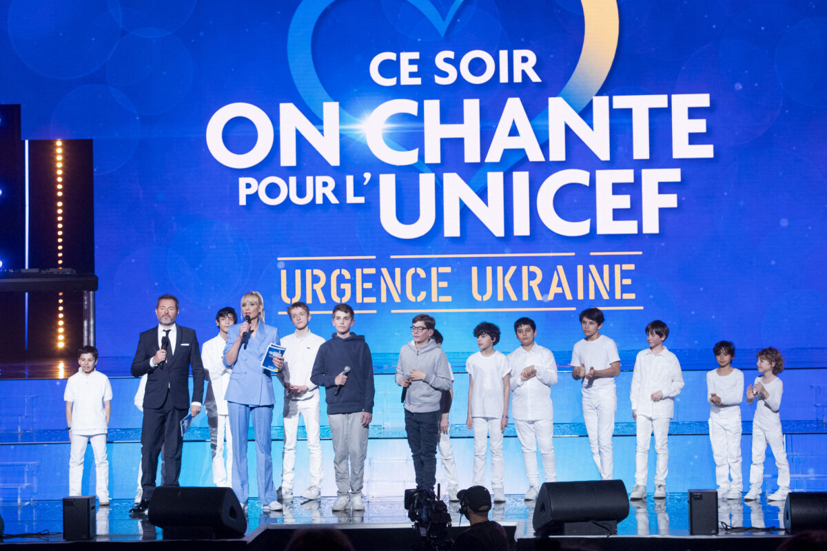 Photo : Exclusif - Maxime et Arthur, Jérôme Anthony et Élodie Gossuin ... Photo : Exclusif - Maxime et Arthur, Jérôme Anthony et Élodie Gossuin ...