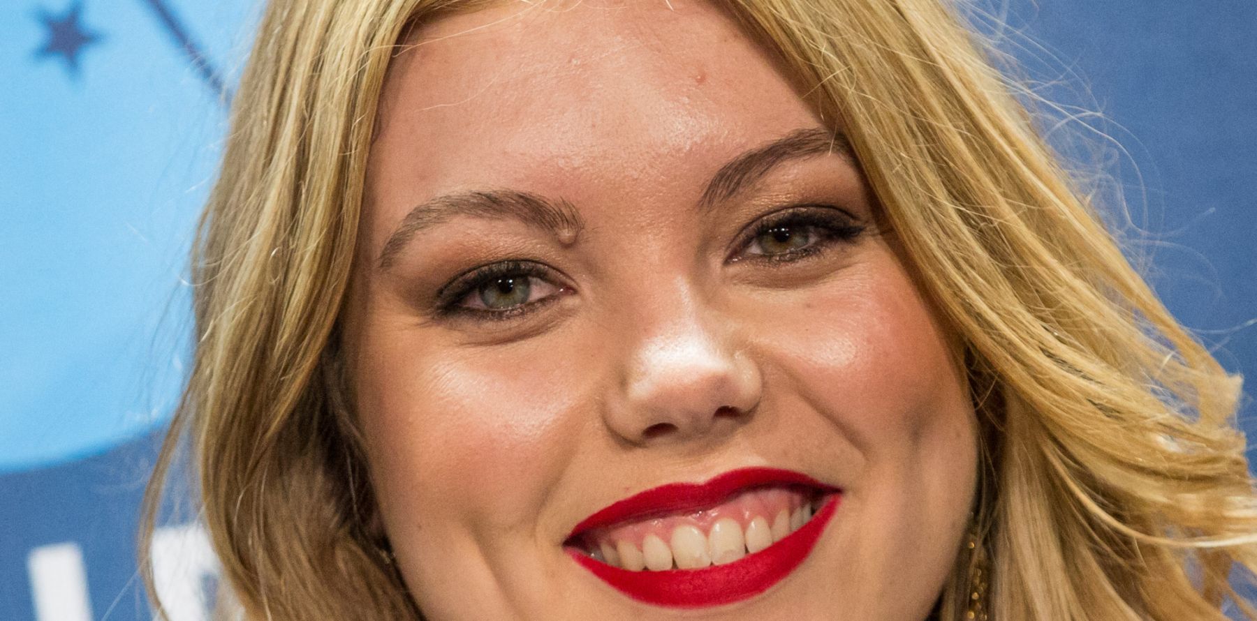 Héloïse Martin est enceinte de son premier enfant ! Photos de son ventre déjà très rond - Purepeople