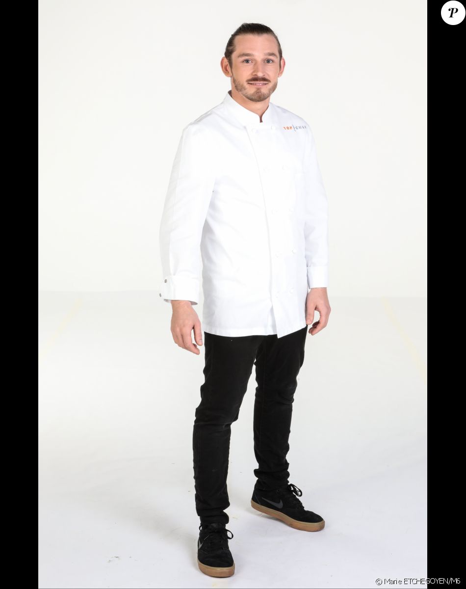Thomas Chiscolm (Top Chef) poignardé : "L'affaire pourrait connaître ...