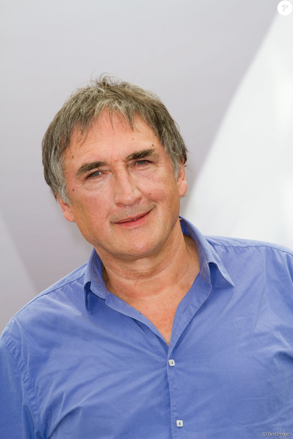 Archives - Alexandre Fabre - Photocall avec les acteurs de la serie ...