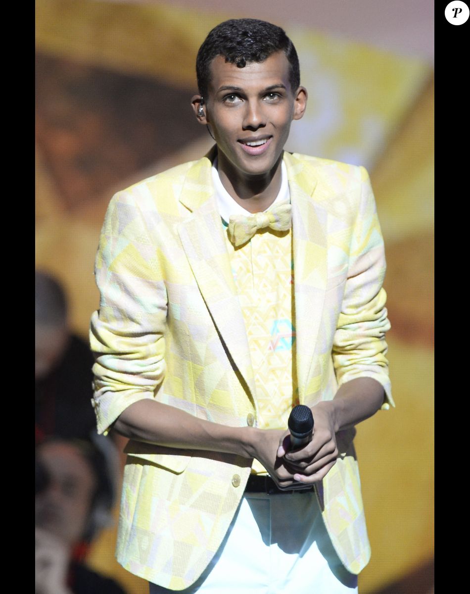 Stromae Sa Femme Coralie Partage Une Photo De Famille Poignante Le