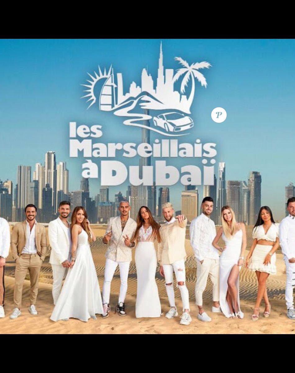 Les Marseillais : Une candidate métamorphosée, elle dévoile un avant ...