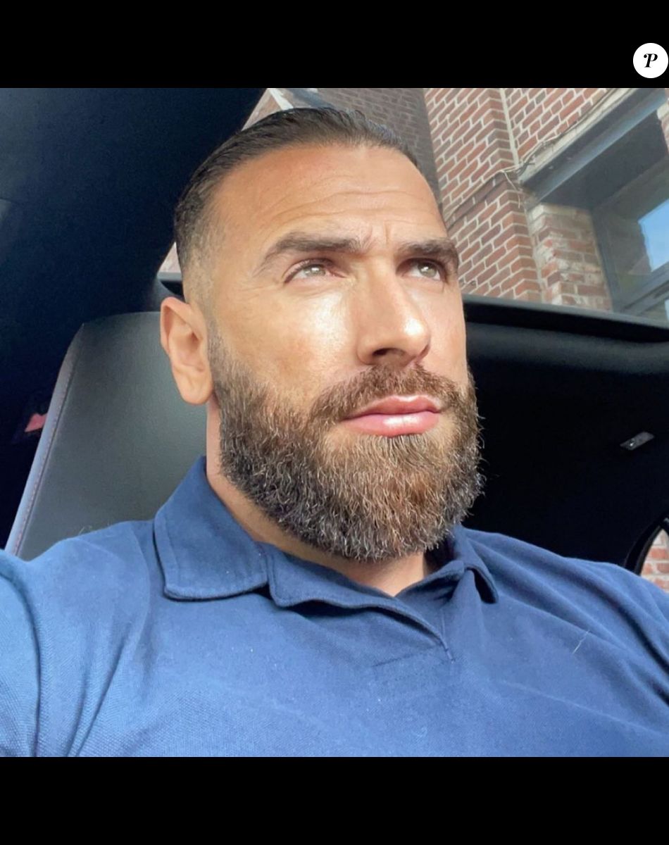 Mujdat Saglam : L'ex de Milla bouleversé, son père est mort : le ...
