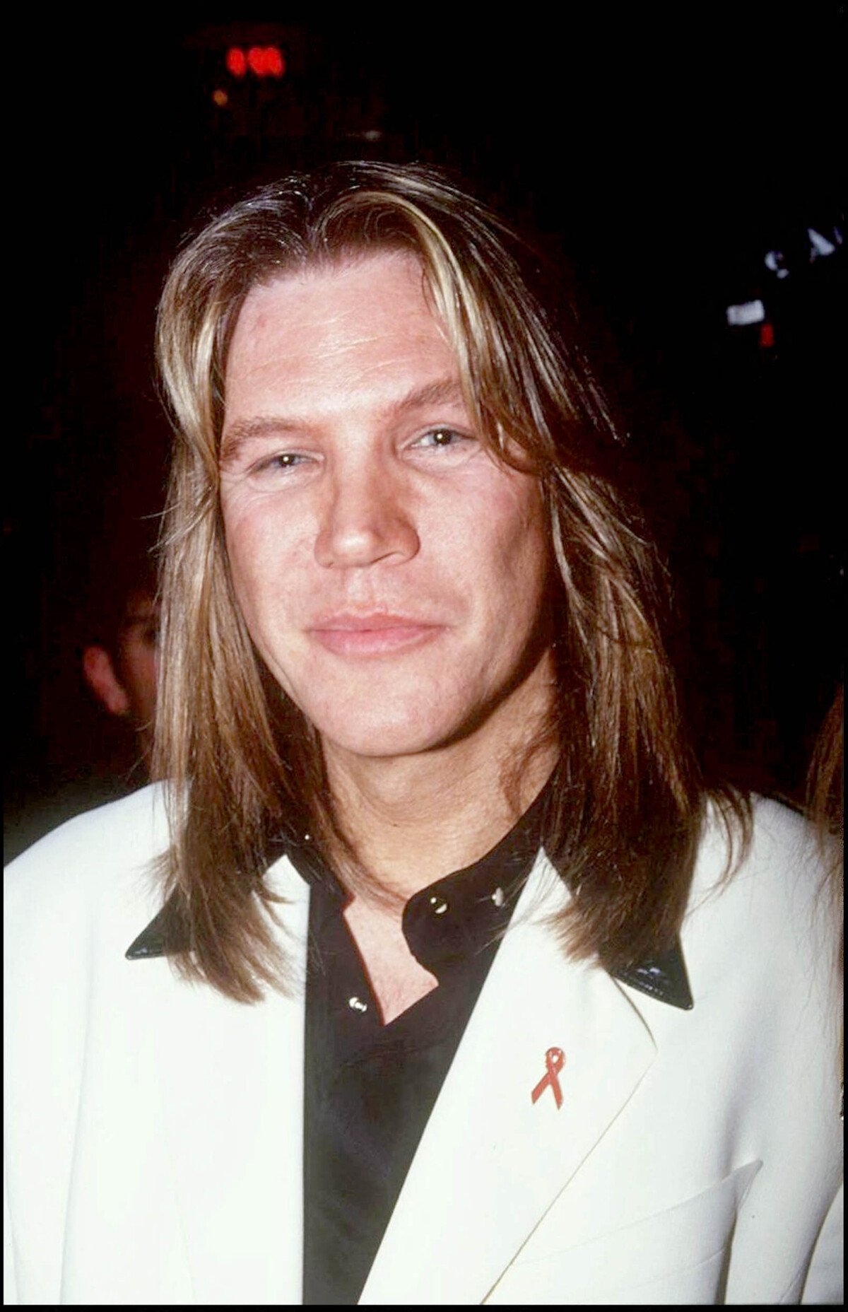 Photo : Archives - Patrick Juvet - Purepeople