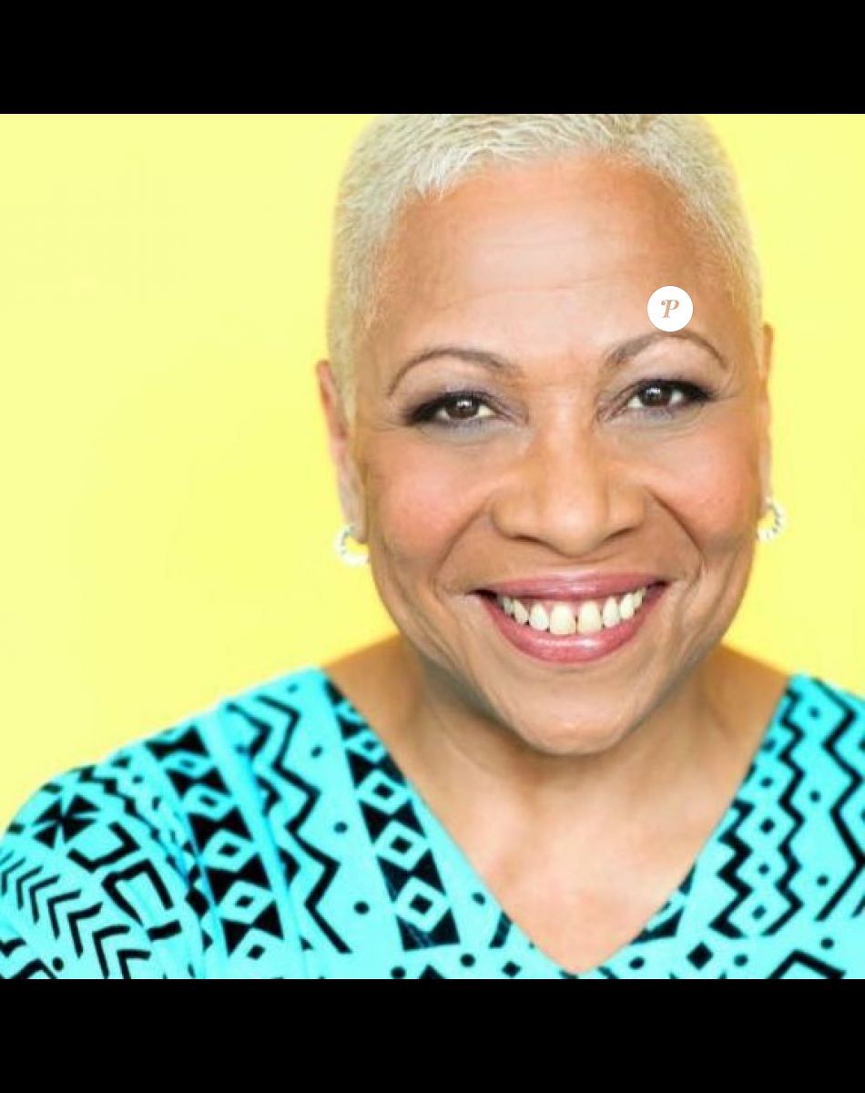 Mort d'un acteur de Beverly Hills, la série s'endeuille encore un peu ...