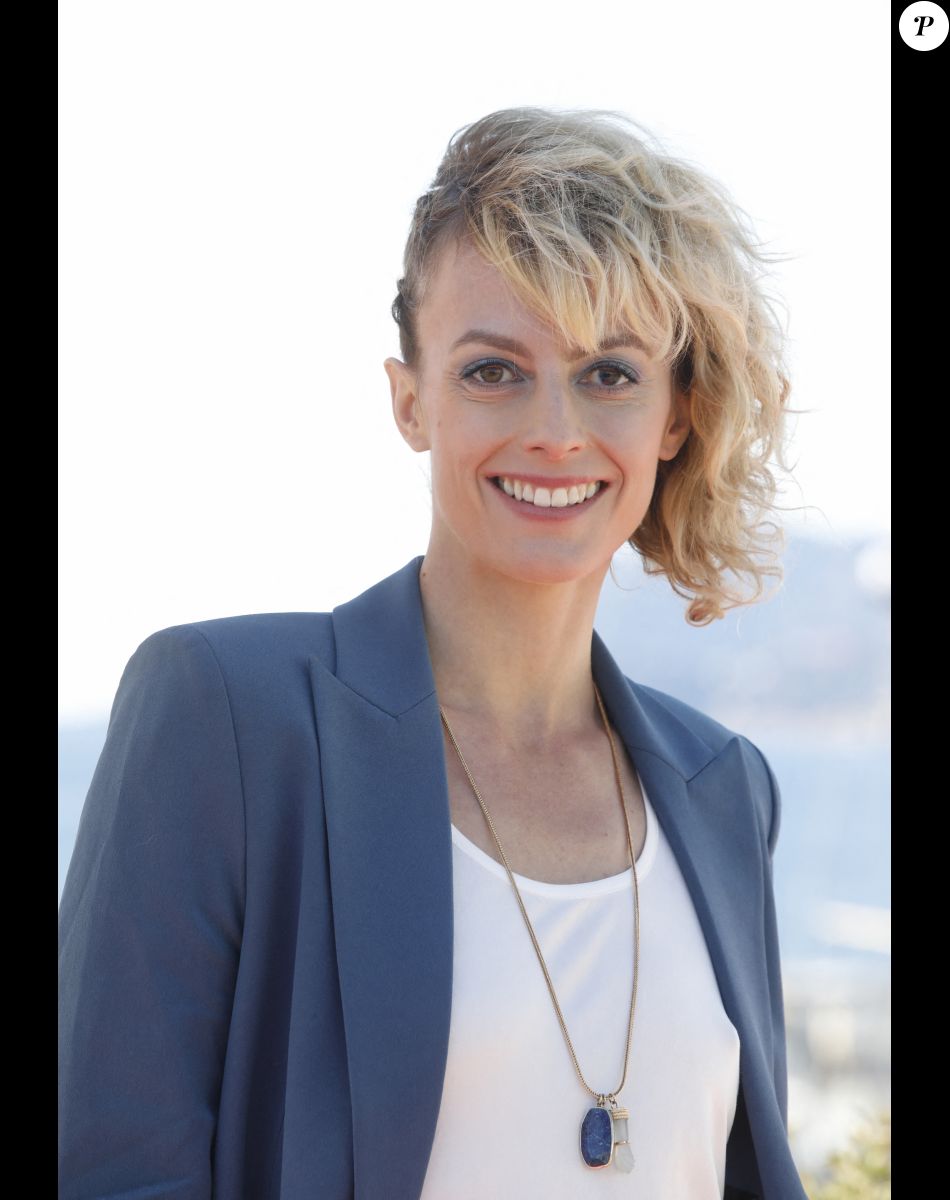 "J'ai arrêté de me battre" : "Hystérique", Sara Mortensen dénonce une grosse erreur dans Astrid ...