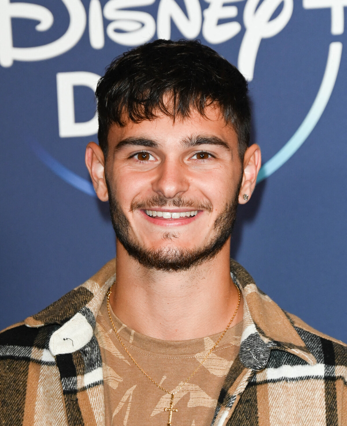 Photo : Adrien Gabeulet, alias Adher - Avant-première du film ...
