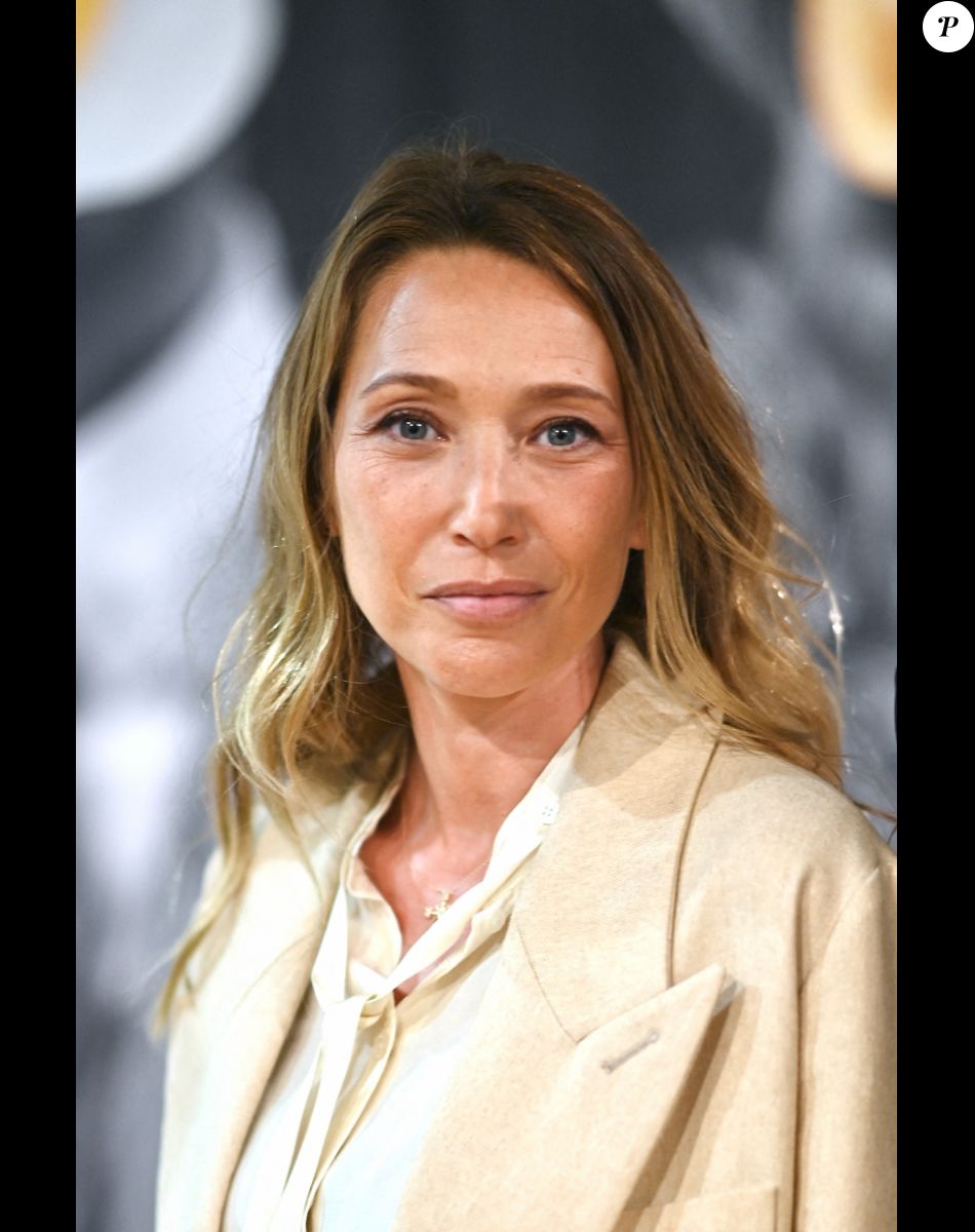 Laura Smet maman : son fils Léo a transformé ses angoisses, elle se ...