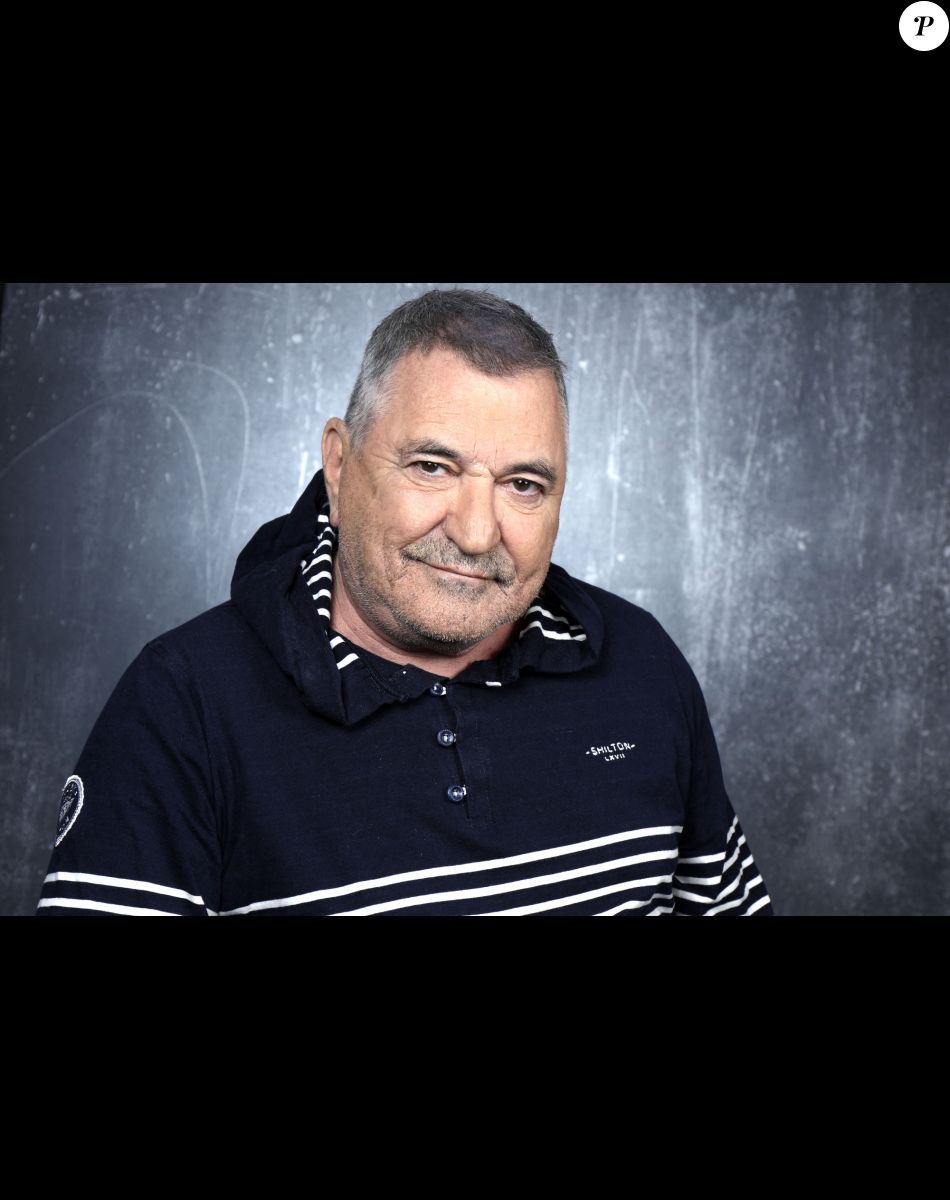 Jean-Marie Bigard, son père sauvagement assassiné : il raconte les ...