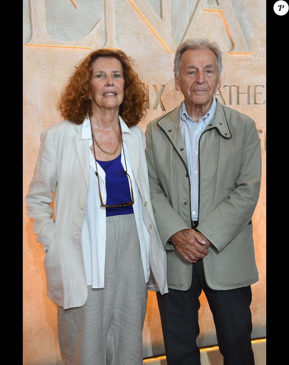 Enora Malagré et son compagnon Hugo Vitrani : ils affichent leur amour ...